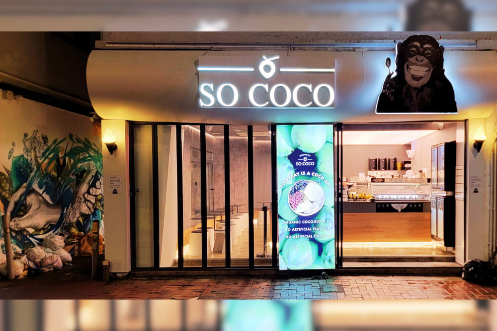 Locations – SO COCO