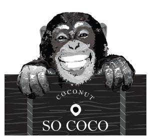 Locations – SO COCO
