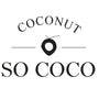 Locations – SO COCO